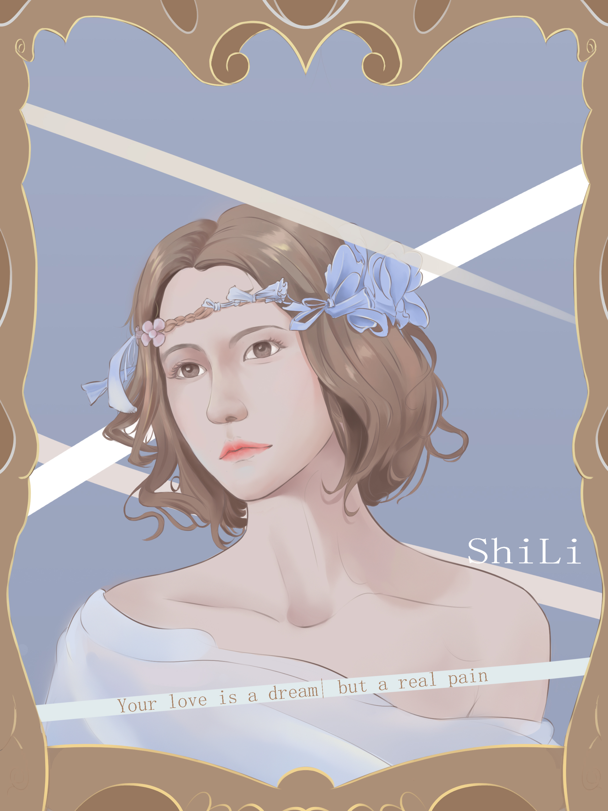 人物_Z56863553-站酷ZCOOL