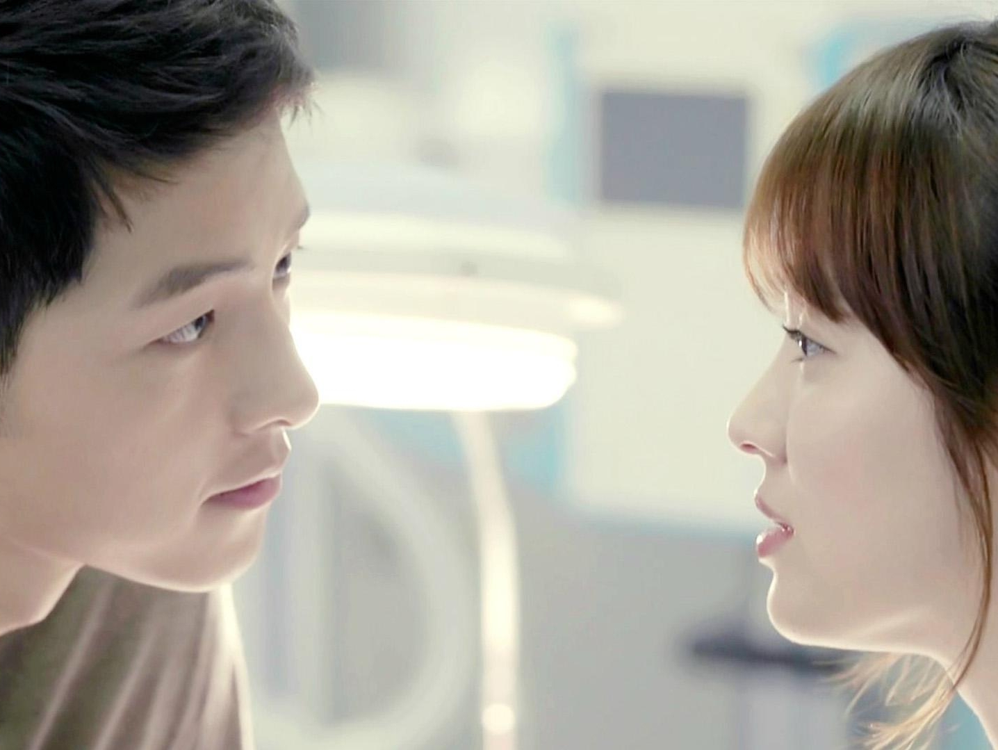 近期工作海报_May_玲-站酷ZCOOL