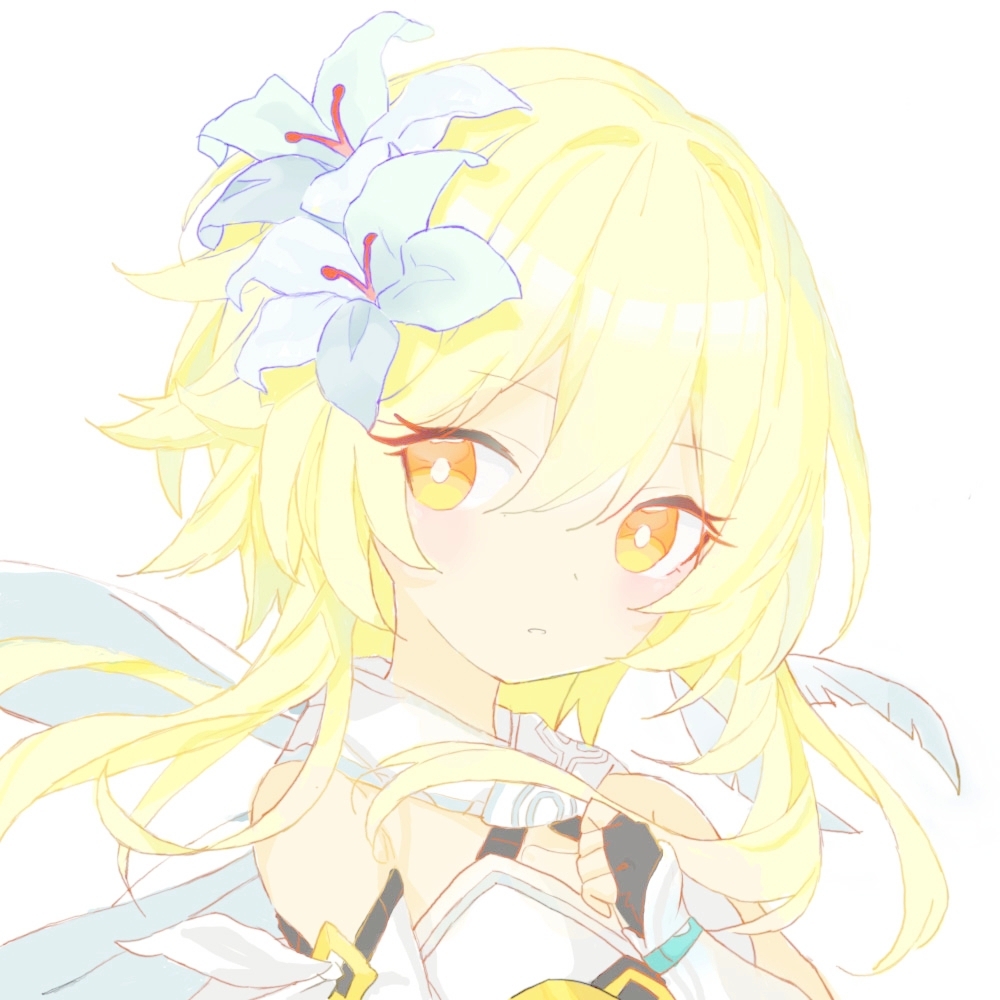 2022.1.29by妤云Sa_妤云Sa-站酷ZCOOL