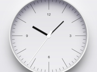 临摹_Sdidi-站酷ZCOOL