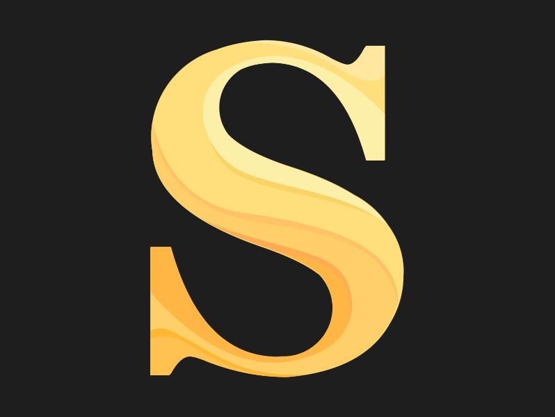 Logo-Sinuo_a032046-站酷ZCOOL