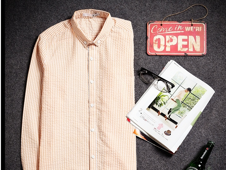 大象男装_大风BIGBIGWIND-站酷ZCOOL