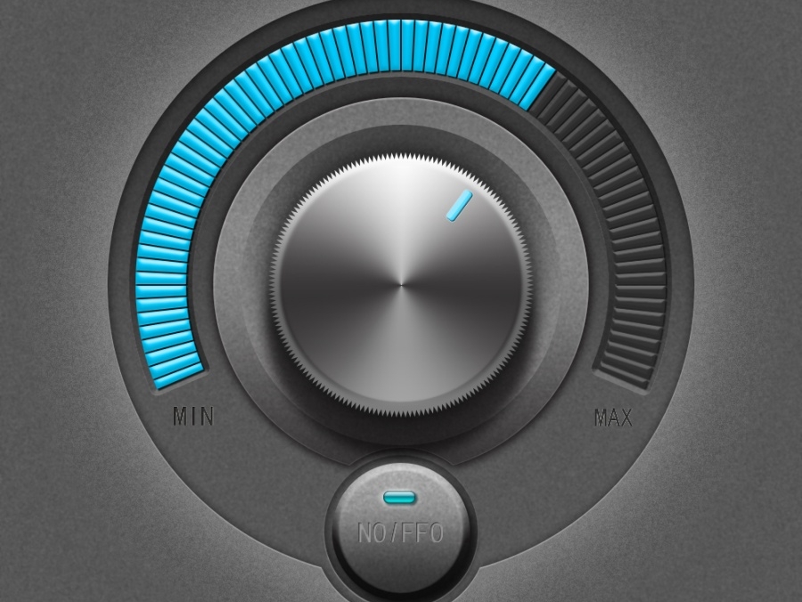 练习_ZH_Design-站酷ZCOOL