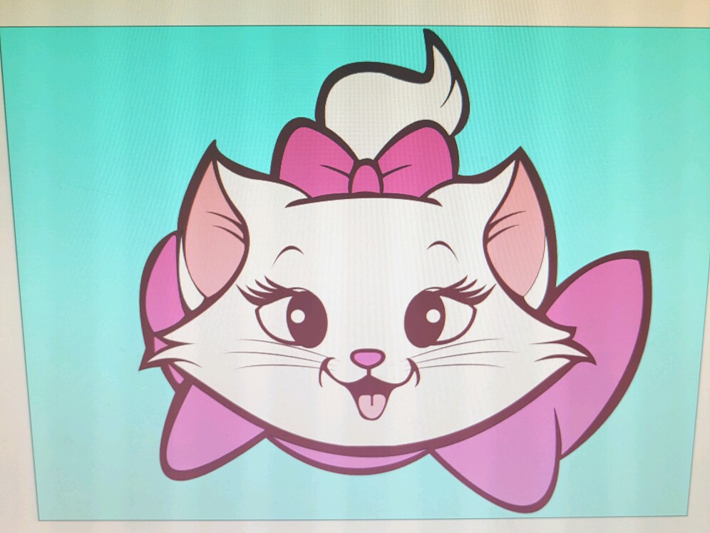 呗_阿迪Merry-站酷ZCOOL