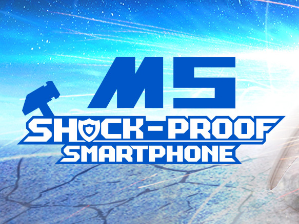 某手机品牌网站详情页-M5_Kee_1-站酷ZCOOL