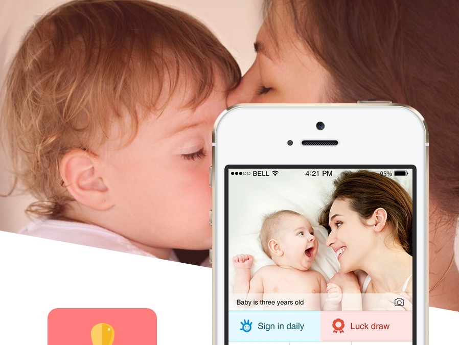 BABY_tao__tao-站酷ZCOOL