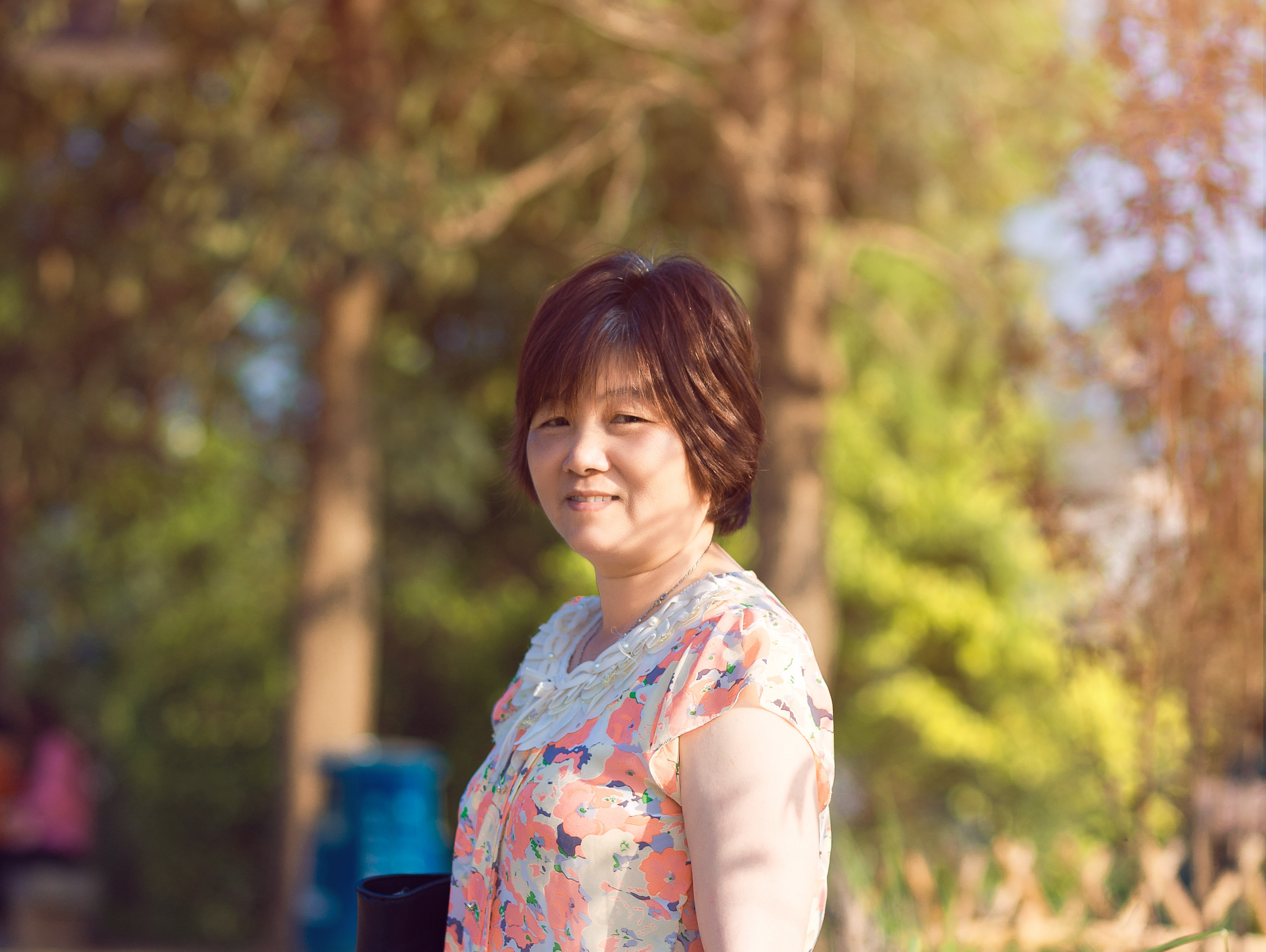 版画基地拍照_heilinwei-站酷ZCOOL