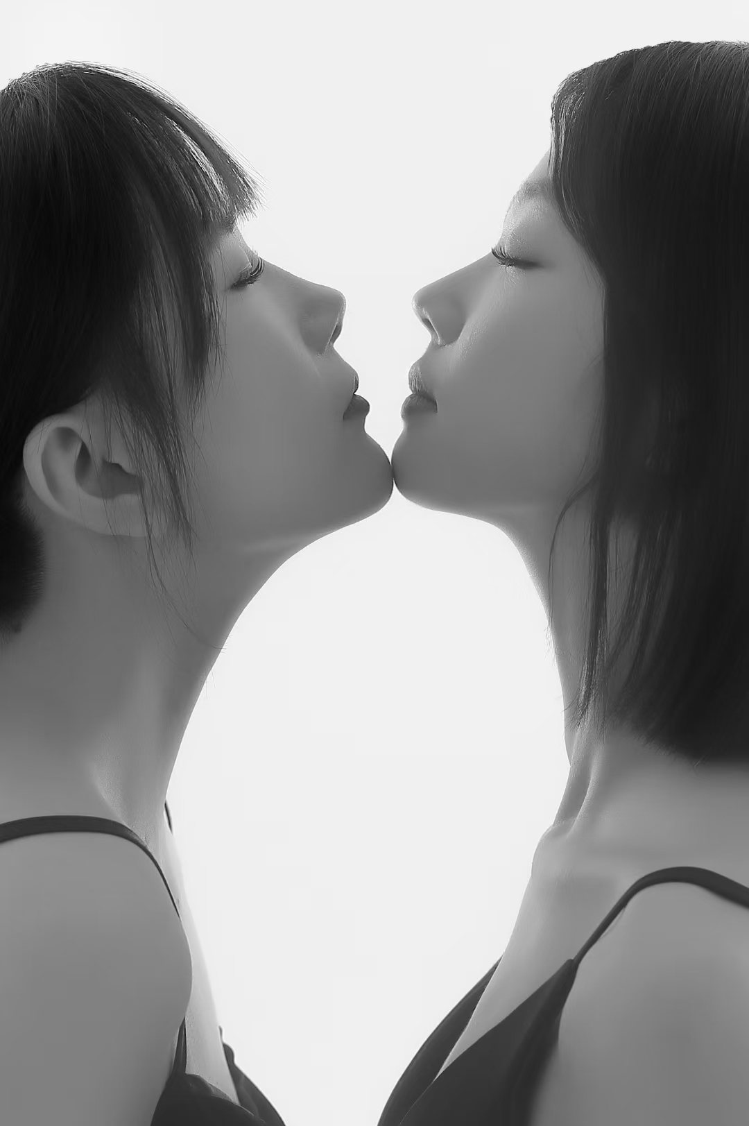 五月_摄影师飞鸟Nine-站酷ZCOOL