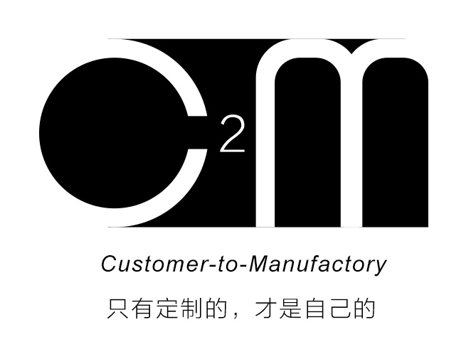c2m部门logo_鲁搬-站酷ZCOOL