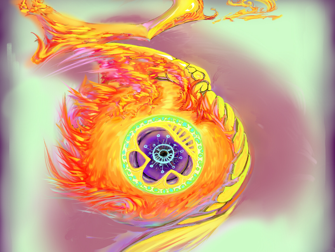 Liquor 5_PierrePan-站酷ZCOOL