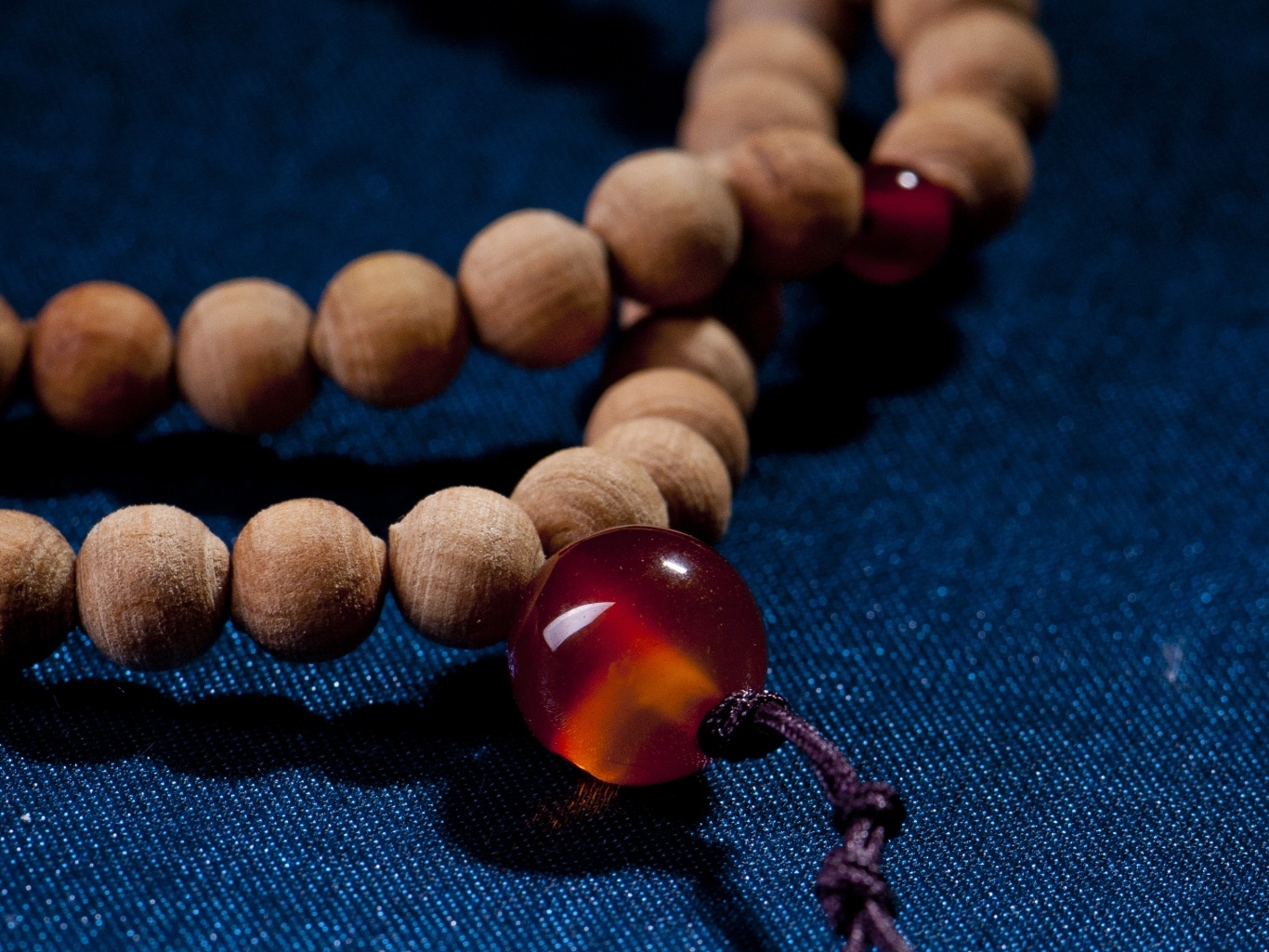 产品拍摄_sundog视觉-站酷ZCOOL