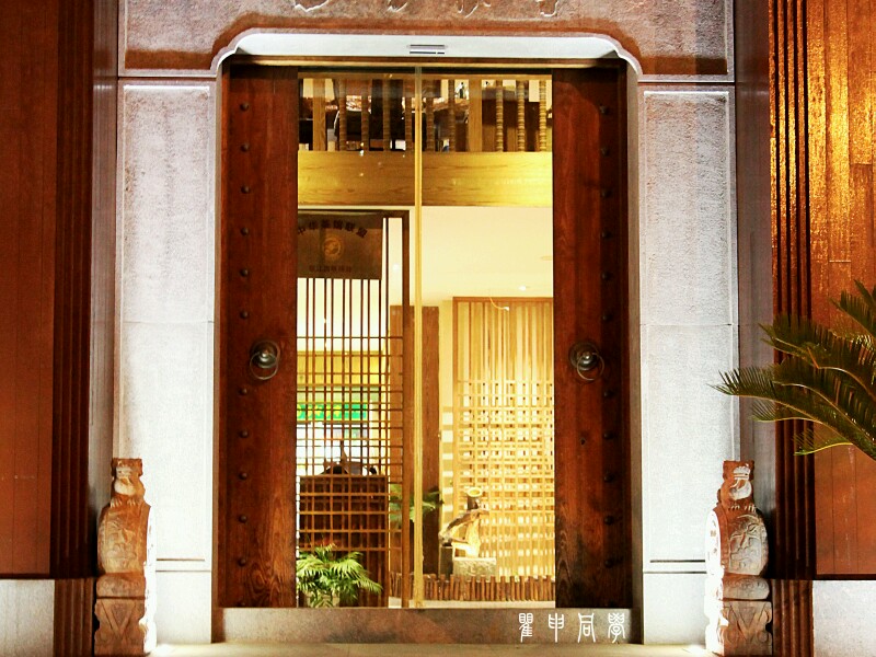 香泉_TANGMOVIE大申-站酷ZCOOL