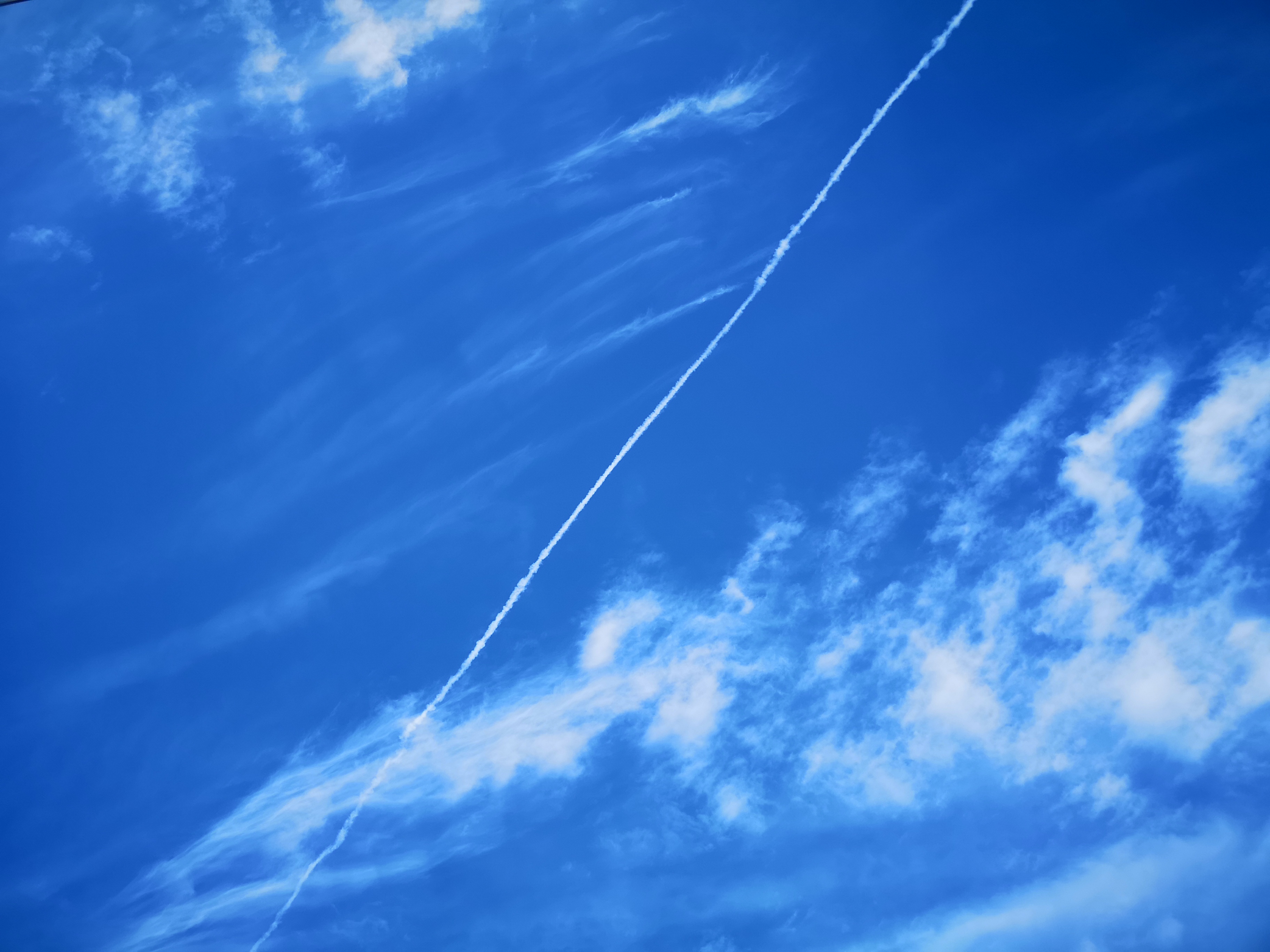 我的天空_Z14069320-站酷ZCOOL