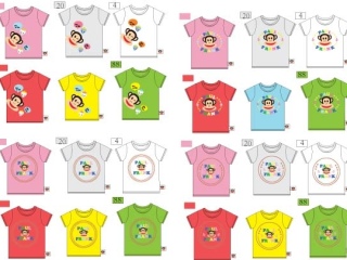 20150302_伊一-站酷ZCOOL