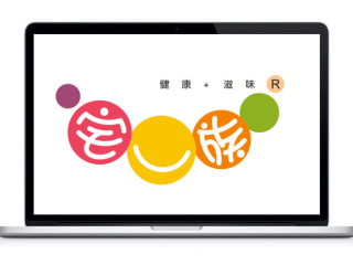 休闲食品品牌设计（部分）_lym_yumi-站酷ZCOOL