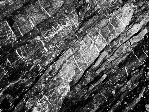 小山大美_良与-站酷ZCOOL