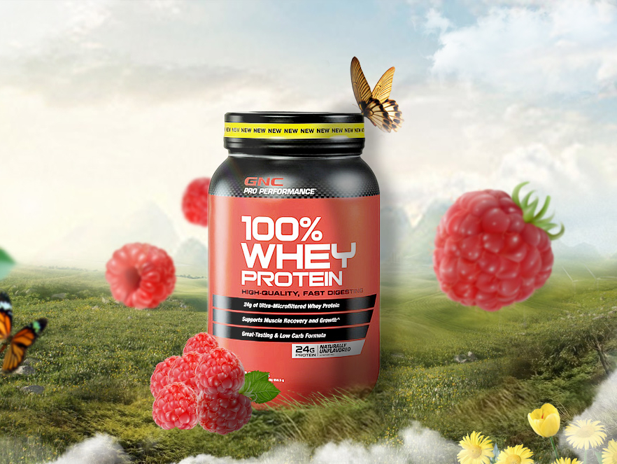 现在才来交这个作业 谢谢老师 @Robber_清雁YANINA-站酷ZCOOL