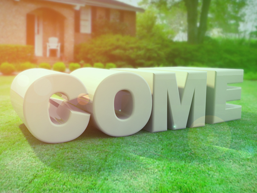 刚学c4d的时候撸的几个片子_久思_follit-站酷ZCOOL