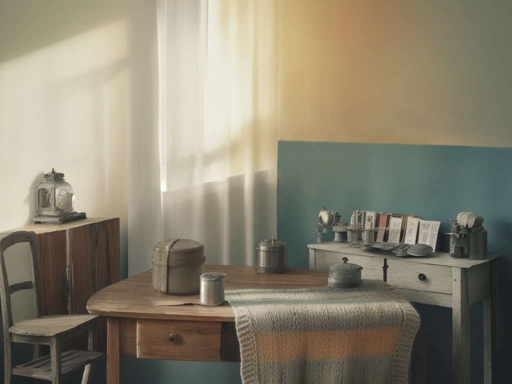 朴树清白之年海报_hhhbd-站酷ZCOOL