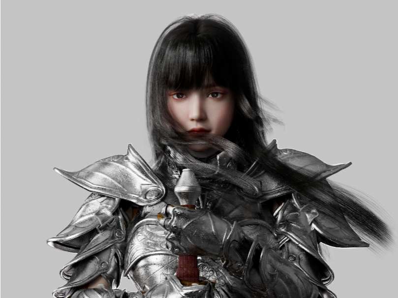 Design Works_Stellaria_Lab-站酷ZCOOL