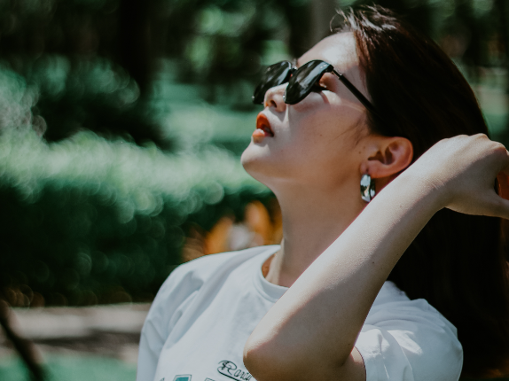 人像摄影-冷酷风_Magic_J-站酷ZCOOL