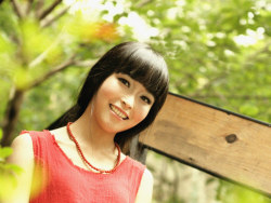 旧时光_ome5-站酷ZCOOL