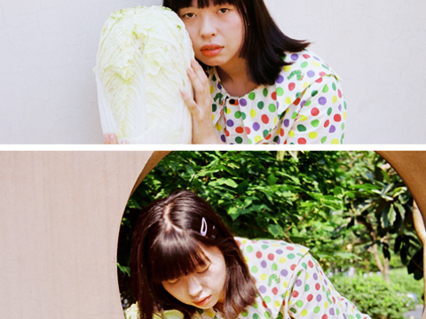 “伪”素食主义_wyjbz-站酷ZCOOL