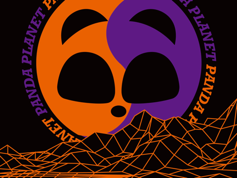 The Rise of ☯️_PLT工作室-站酷ZCOOL