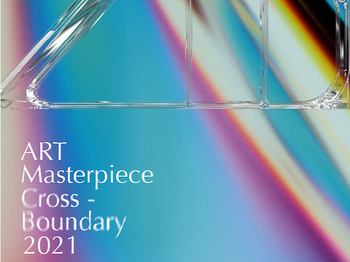 臻盈_Sam刘-站酷ZCOOL