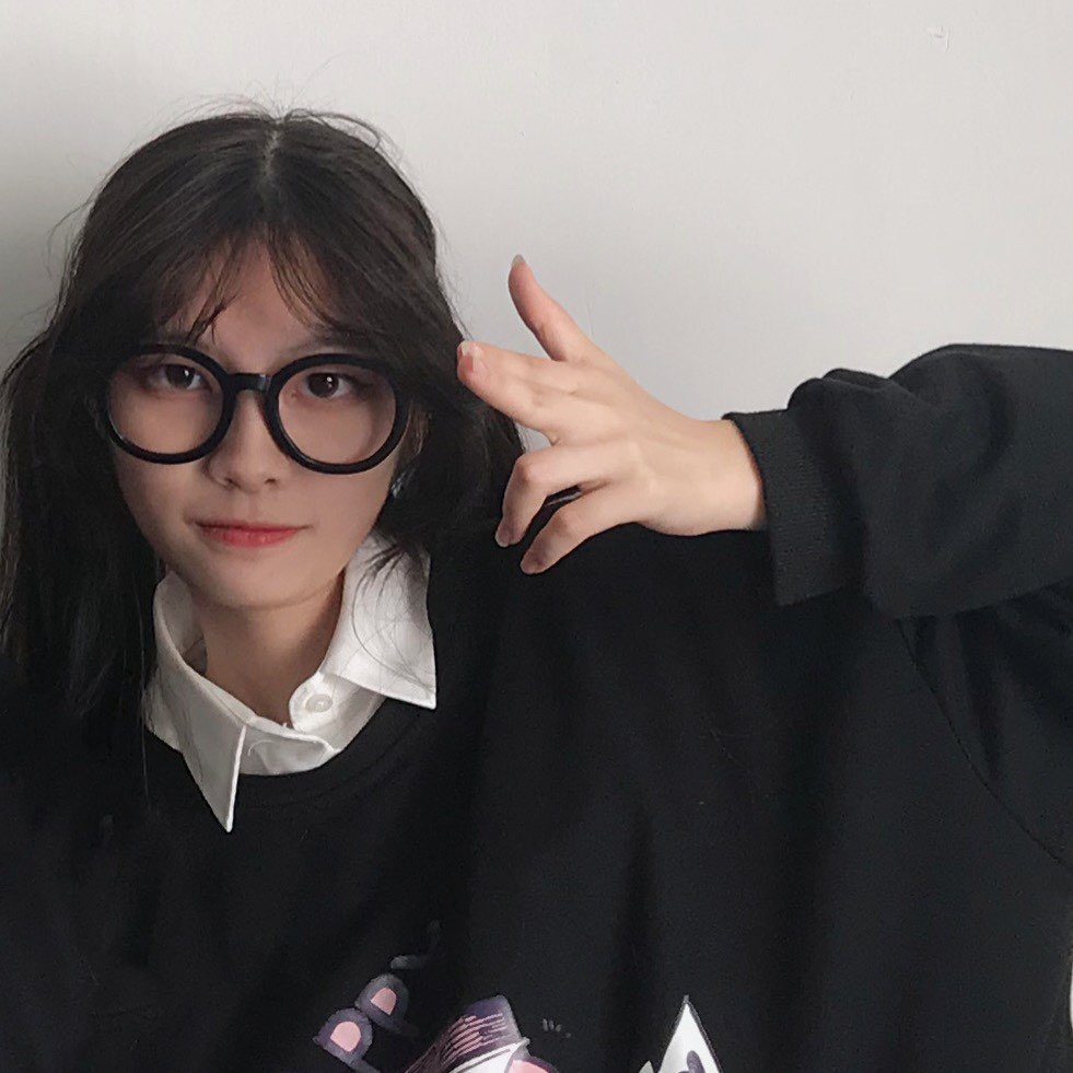 喏yi创作者主页_惠州设计爱好者-站酷ZCOOL