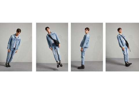 1217#海一家_chd0554-站酷ZCOOL