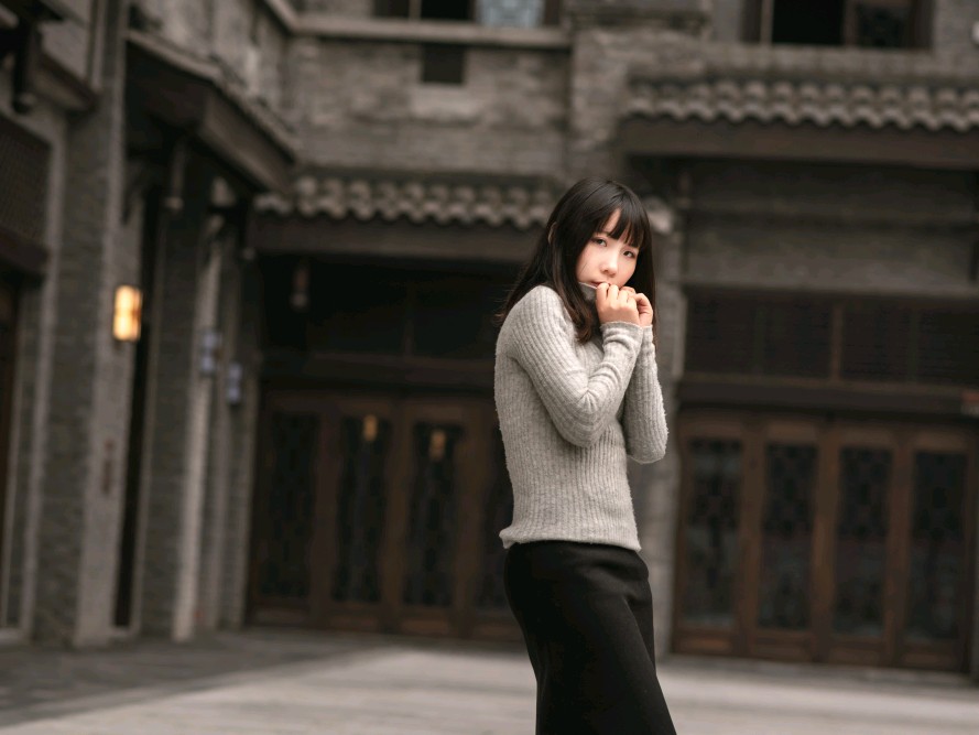 摄影师的度假_摄影师萧萧Mona-站酷ZCOOL