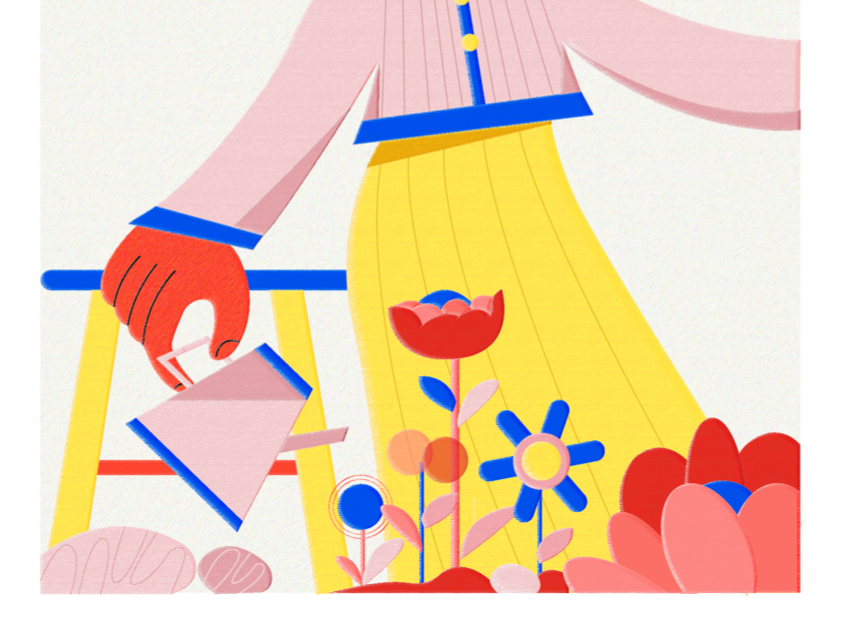 color_Camellia00-站酷ZCOOL