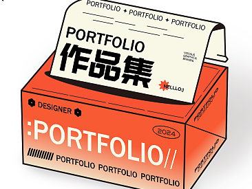 【作品集】 电商作品集｜亚马逊作品集_JC抠图-站酷ZCOOL