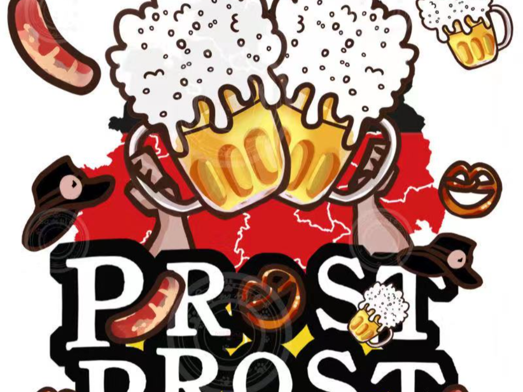 二次元插画设计_MN酱ing-站酷ZCOOL