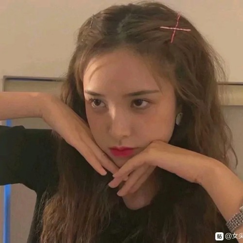 快乐的一只zsy个人主页_合肥学生-站酷ZCOOL