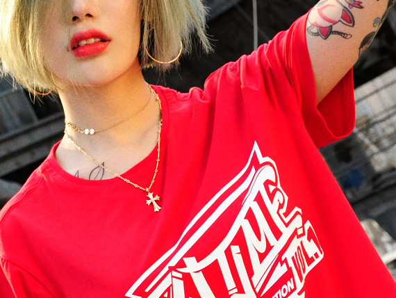 ZI"ZITIME"街头争斗_ZISKOOL-站酷ZCOOL