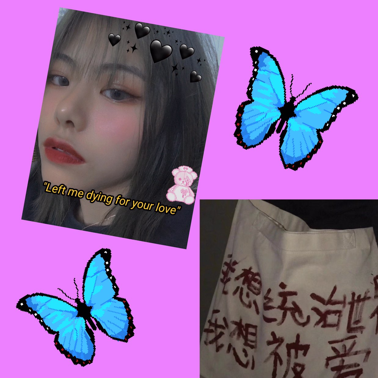 Z03439543个人主页汕头学生 站酷zcool