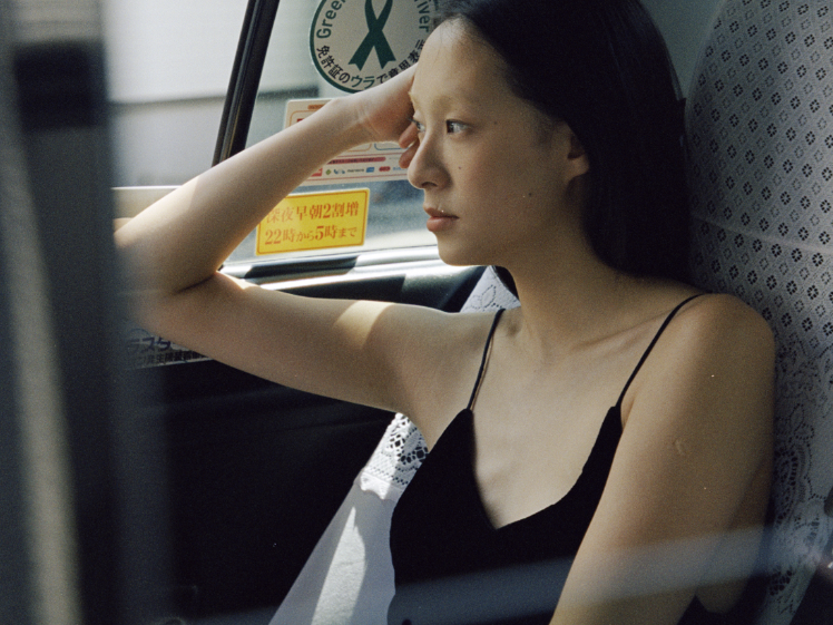 游走镰仓_无限TX-站酷ZCOOL