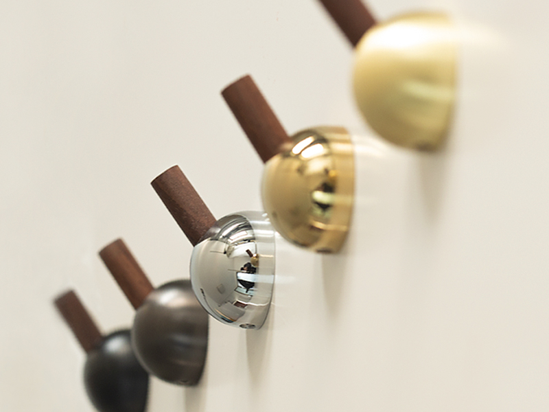 星球挂衣钩_慢养-站酷ZCOOL