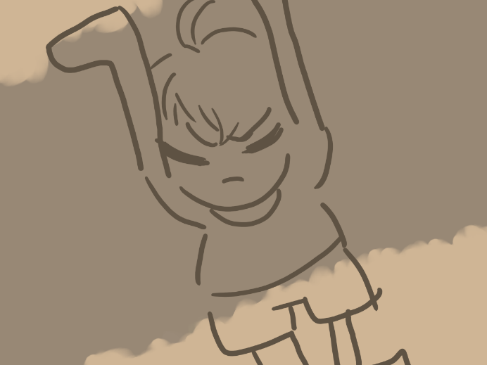 push_moke汤总-站酷ZCOOL