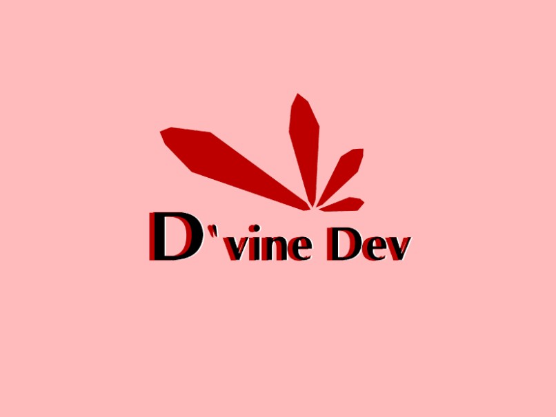 logo__Diamond-站酷ZCOOL