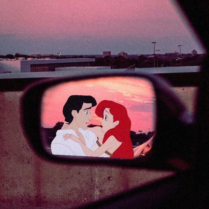 FFDV创作者主页_上海设计爱好者-站酷ZCOOL