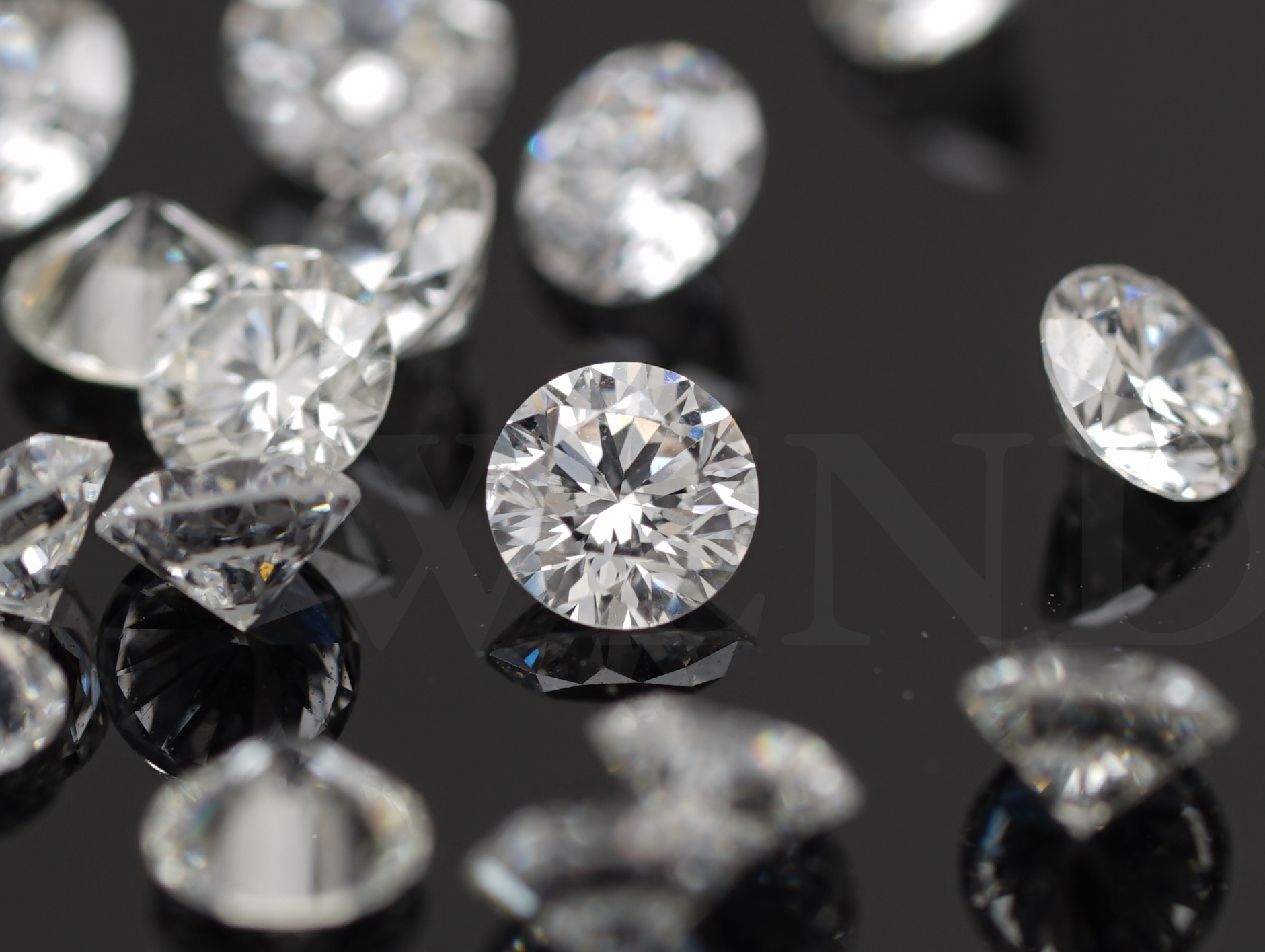 钻石摄影_ct2390-站酷ZCOOL