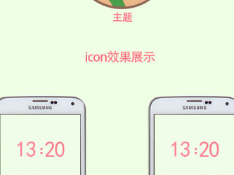 app GUI_YyzSp-站酷ZCOOL