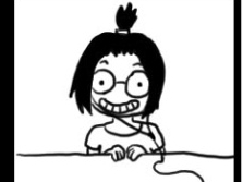 同家长视频的错误示范_faith_92-站酷ZCOOL