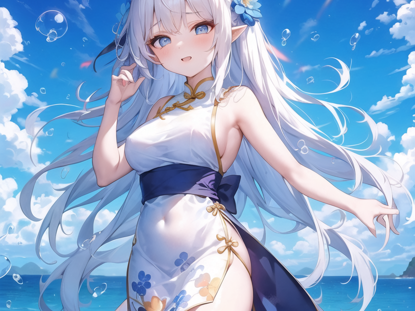 ai_我叫青紫-站酷ZCOOL