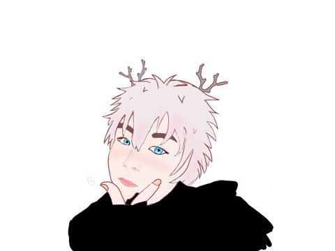 封面_Kim呐-站酷ZCOOL