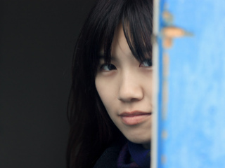 青葱_中年少女ZENG阿姨-站酷ZCOOL