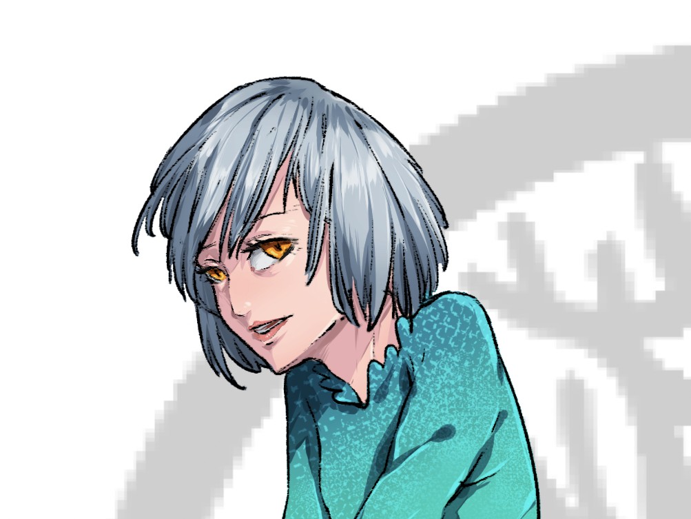 黑鸟_HDJM-站酷ZCOOL